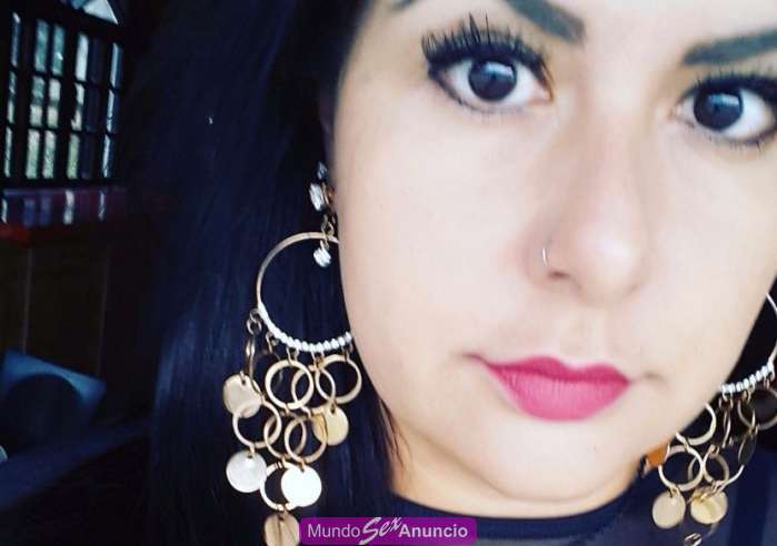 Morena Bunduda Completinha Estilo Namoradinha Em Joinville Santa Catarina 47988610036