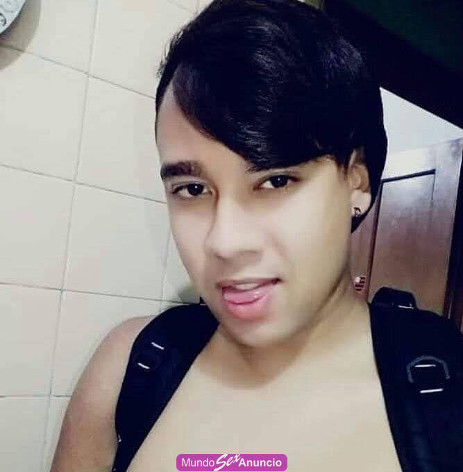 João Guilherme Sexo Virtual Em Porto Alegre Poa Rio Grande Do Sul 21971925004