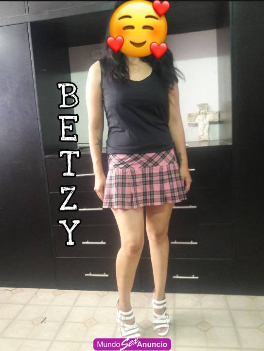 Saborea Mis Ricos Pechos Chupamelos Todo Lo Que Quieras En Puebla 2221540716