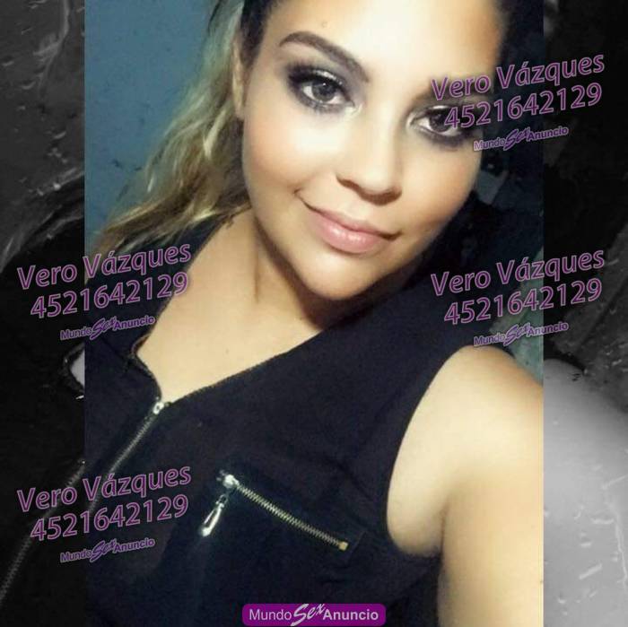 Me Encanta Cojer 4521642169 En Uruapan Michoacán De Ocampo 4521642129