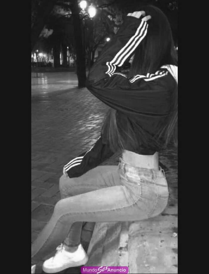 Rica Arequipeñita Soy Nayely Nueva En El Anbiente De 22 Añ En Arequipa 986597983